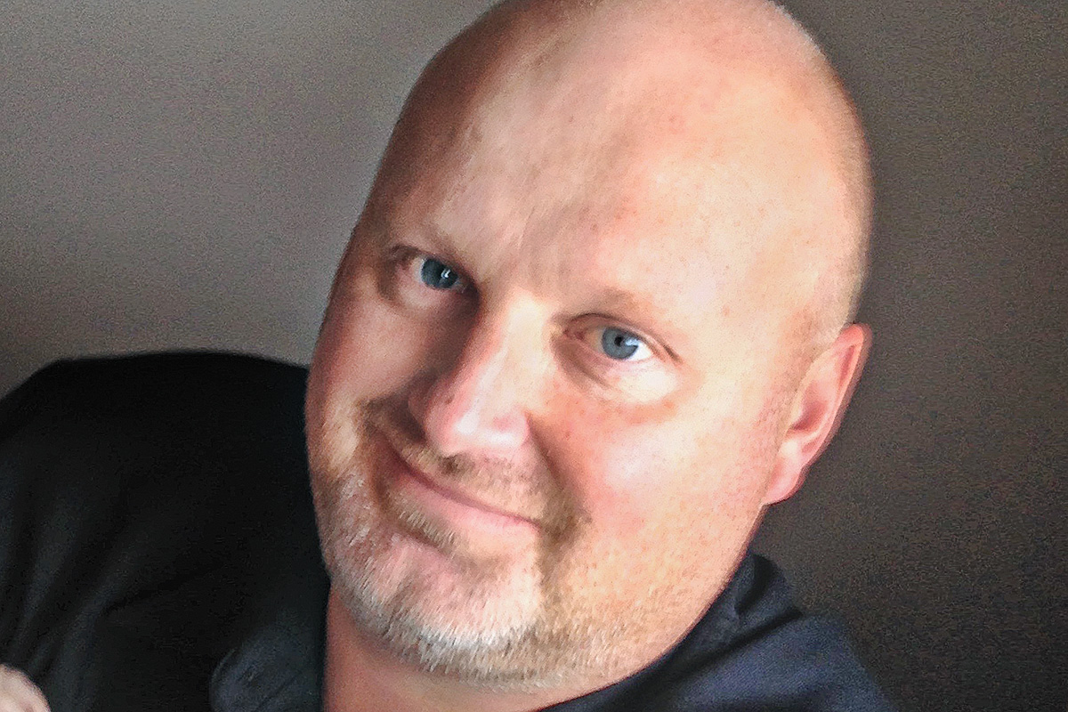 RHC Insurance Brokers (Cranbrook) Ltd